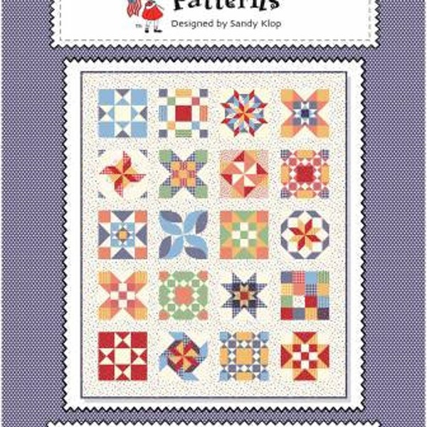 American Jane - Etsy