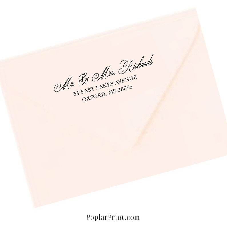 Stickers, Labels & Tags Address & Shipping Labels Paper Wedding Label ...