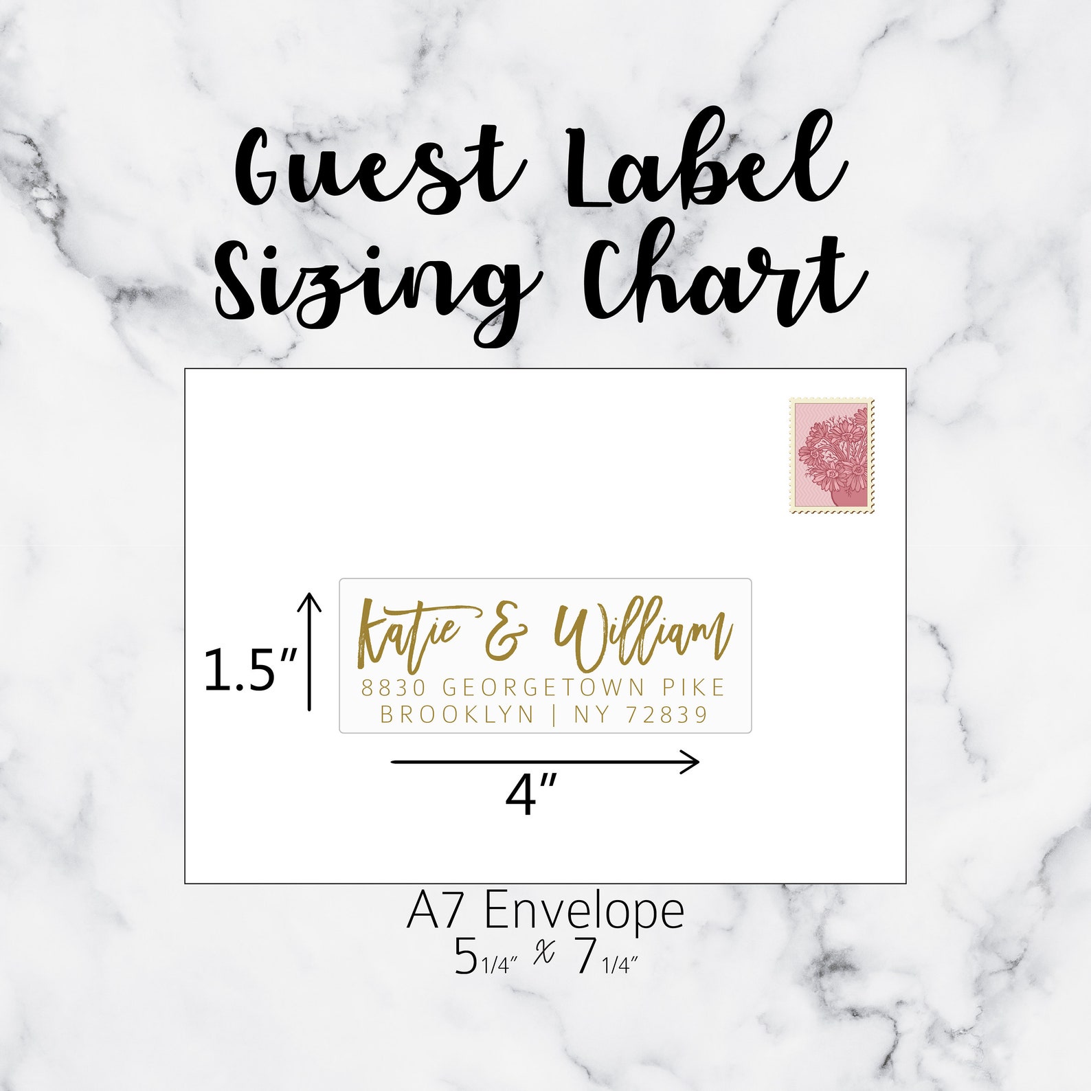 Gold Foil RECIPIENT Guest Address Labels Transparent Etsy gold-foil-recipient-guest-address-labels-transparent-etsy