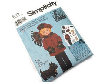 Patty Reed Design | Etsy