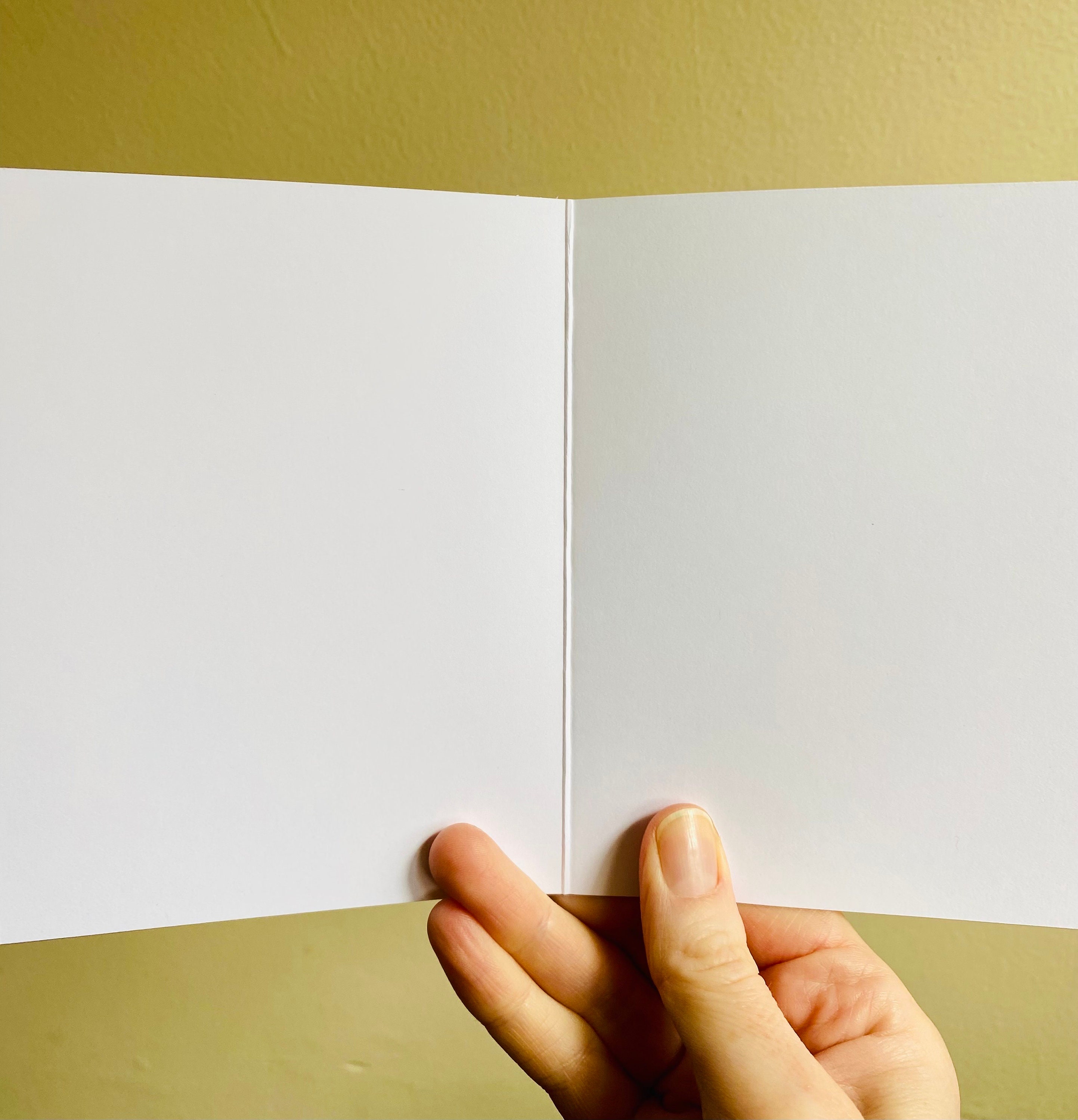 I, Myself, Am Strange & Unusual Lydia Deetz Beetlejuice Unique Original ...