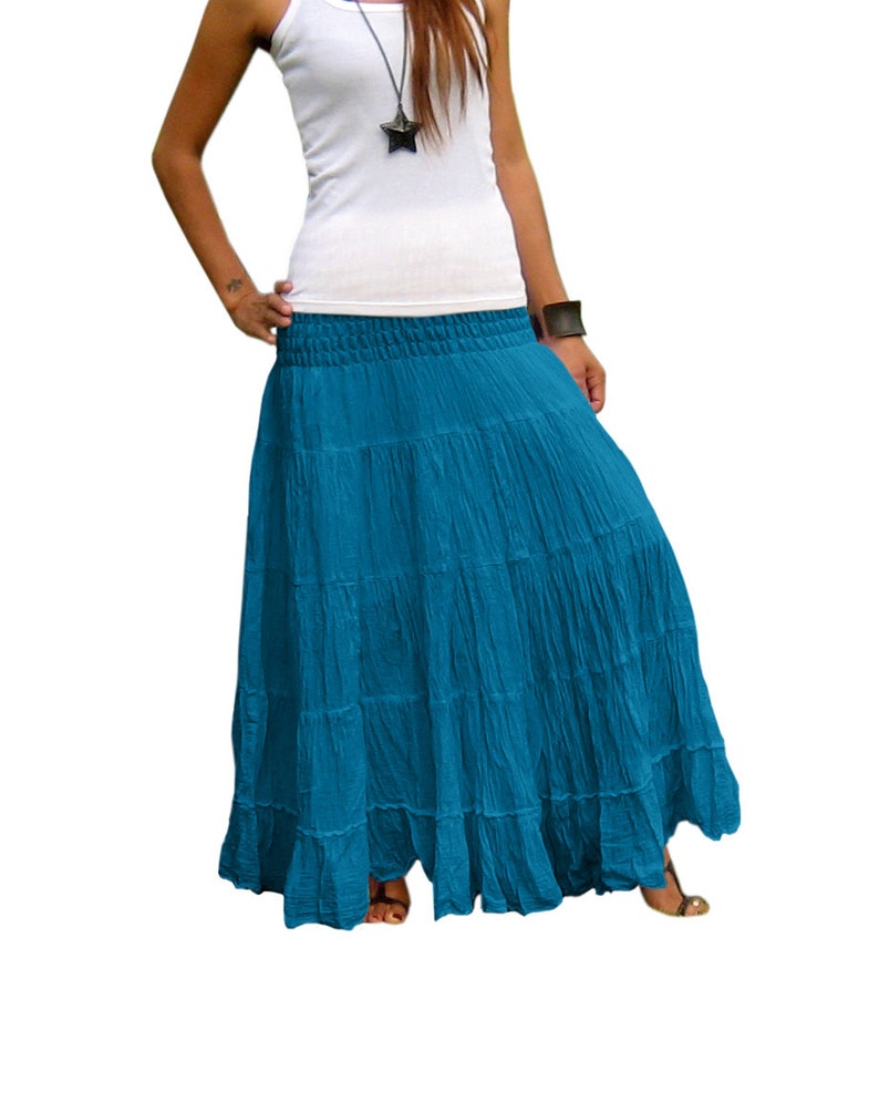 Plus Size Extra Long Maxi Skirt Long Skirts for Women - Etsy Plus Size Extra Long Maxi Skirt Long Skirts for Women - Etsy