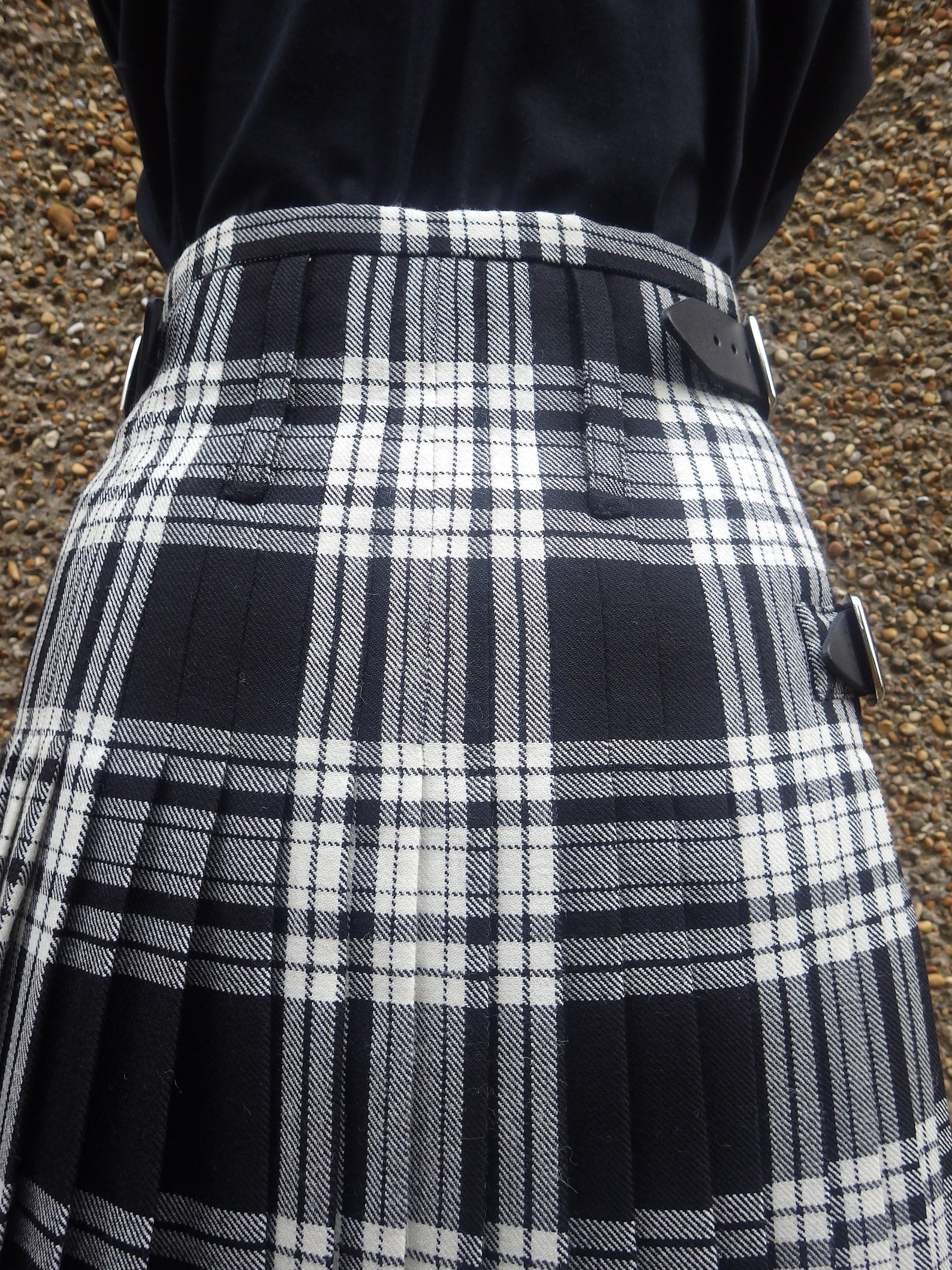 Kilt Alteration. Kilt Repair. Kiltmaking Services. Scottish | Etsy