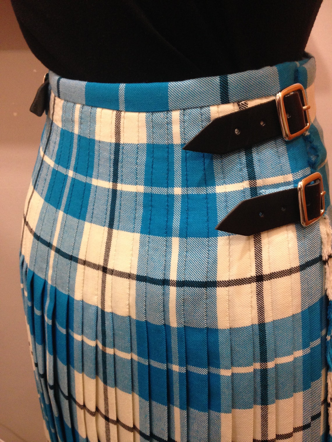 Kilt Alteration. Kilt Repair. Kiltmaking Services. Scottish | Etsy