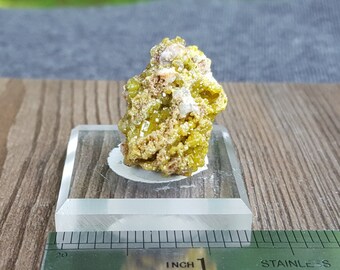 Anorthosite Igneous Rock 10 Unpolished Mineral Specimens - Etsy