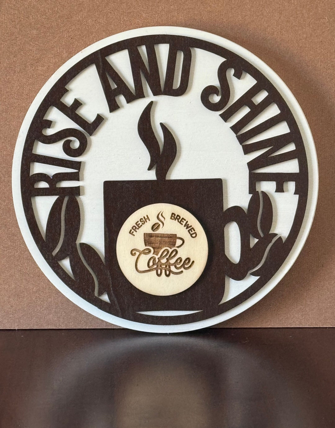 Coffee Sign / Kitchen Signs / Coffee / Coffee Bars - Etsy