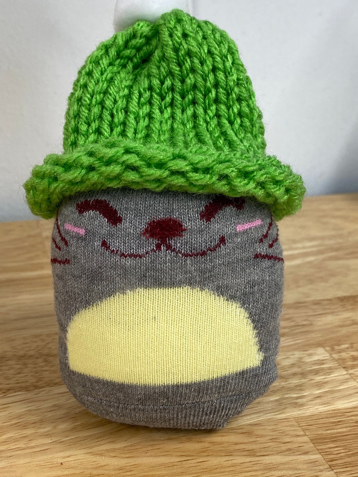 Dumpling Animal Babies / Dumpling Cat / Dumpling Farm Animals - Etsy UK