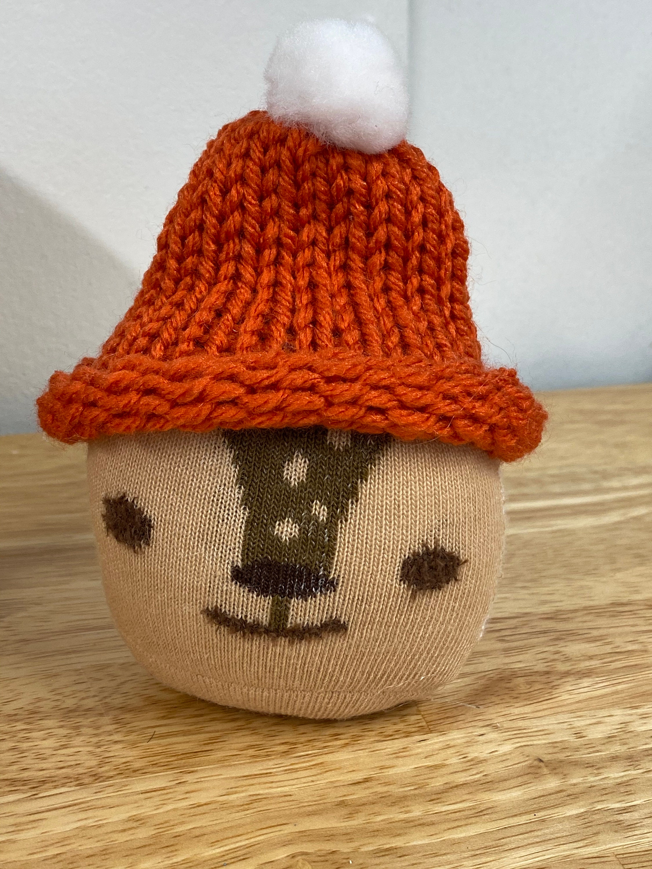 Dumpling Animal Babies / Dumpling Cat / Dumpling Farm Animals - Etsy UK