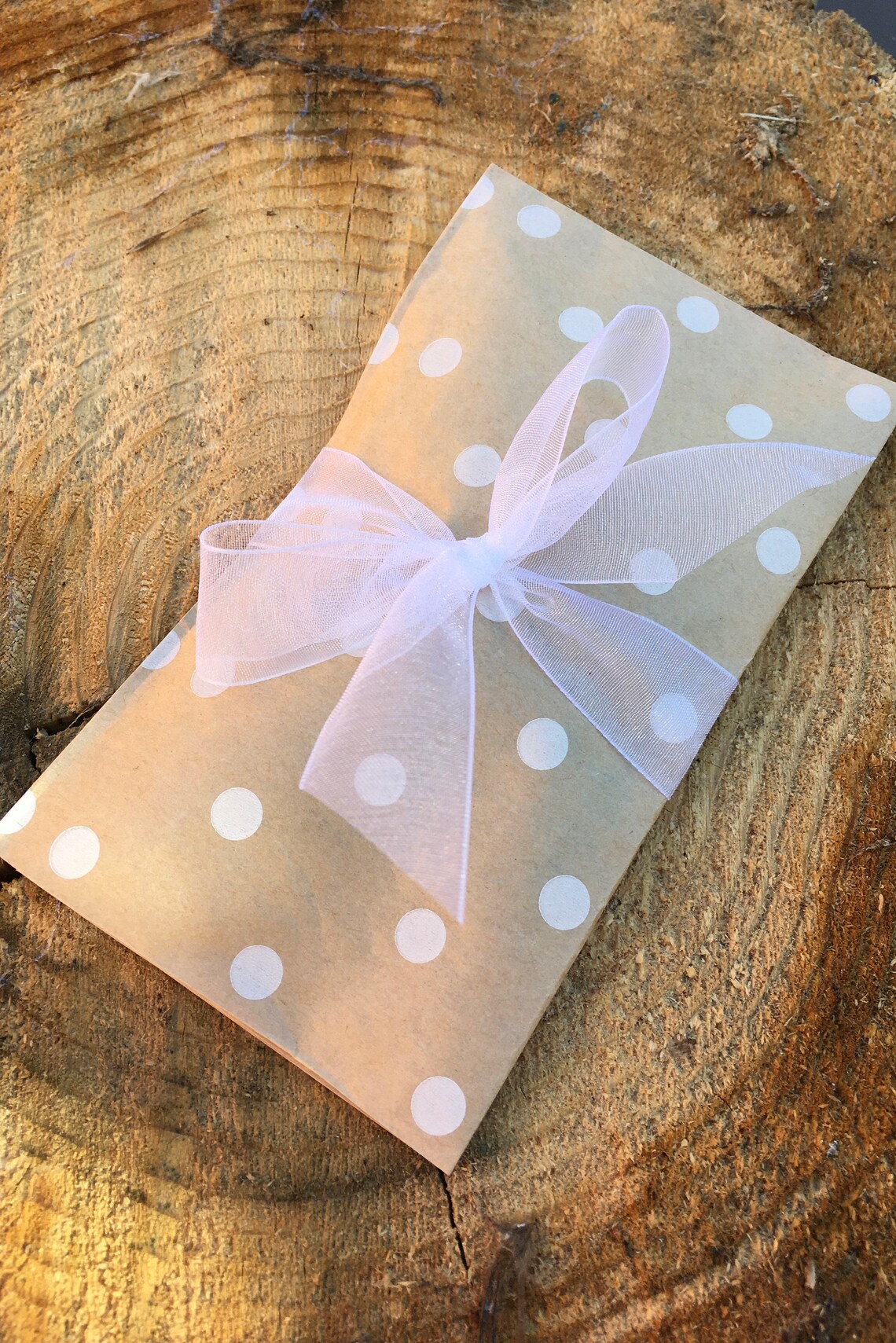 Snail Shell Pendant Copper Brass and Silver | Etsy