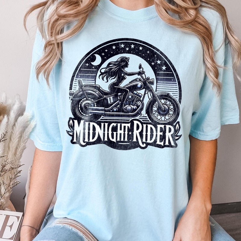 AmysLeatherLane - Etsy