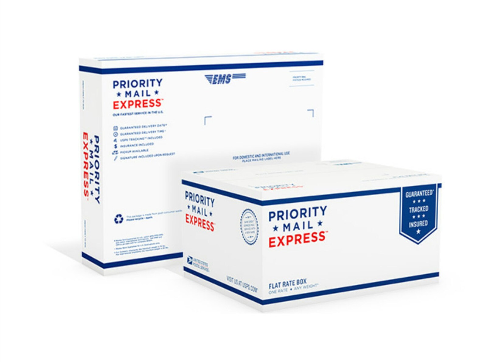 1-2 BUSINESS DAY priority Express Shipping Upgrade Provided by USPS - Etsy