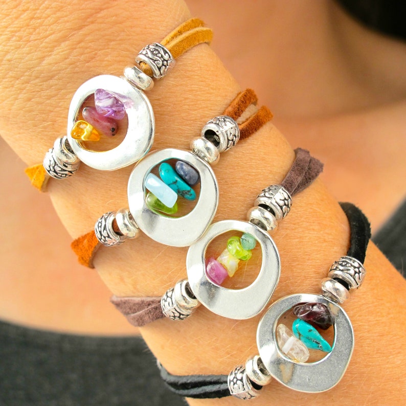 September Birthday Gift-raw Sapphire Birthstone | Etsy