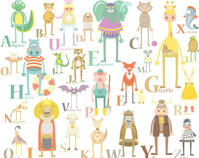 This item is unavailable - Etsy