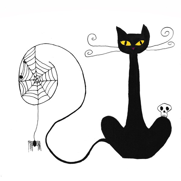 Mab Graves Art - Etsy