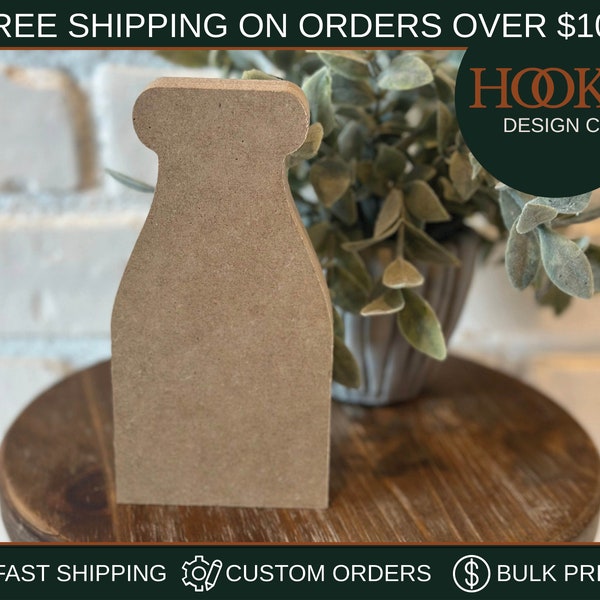 Milk Jug - Etsy