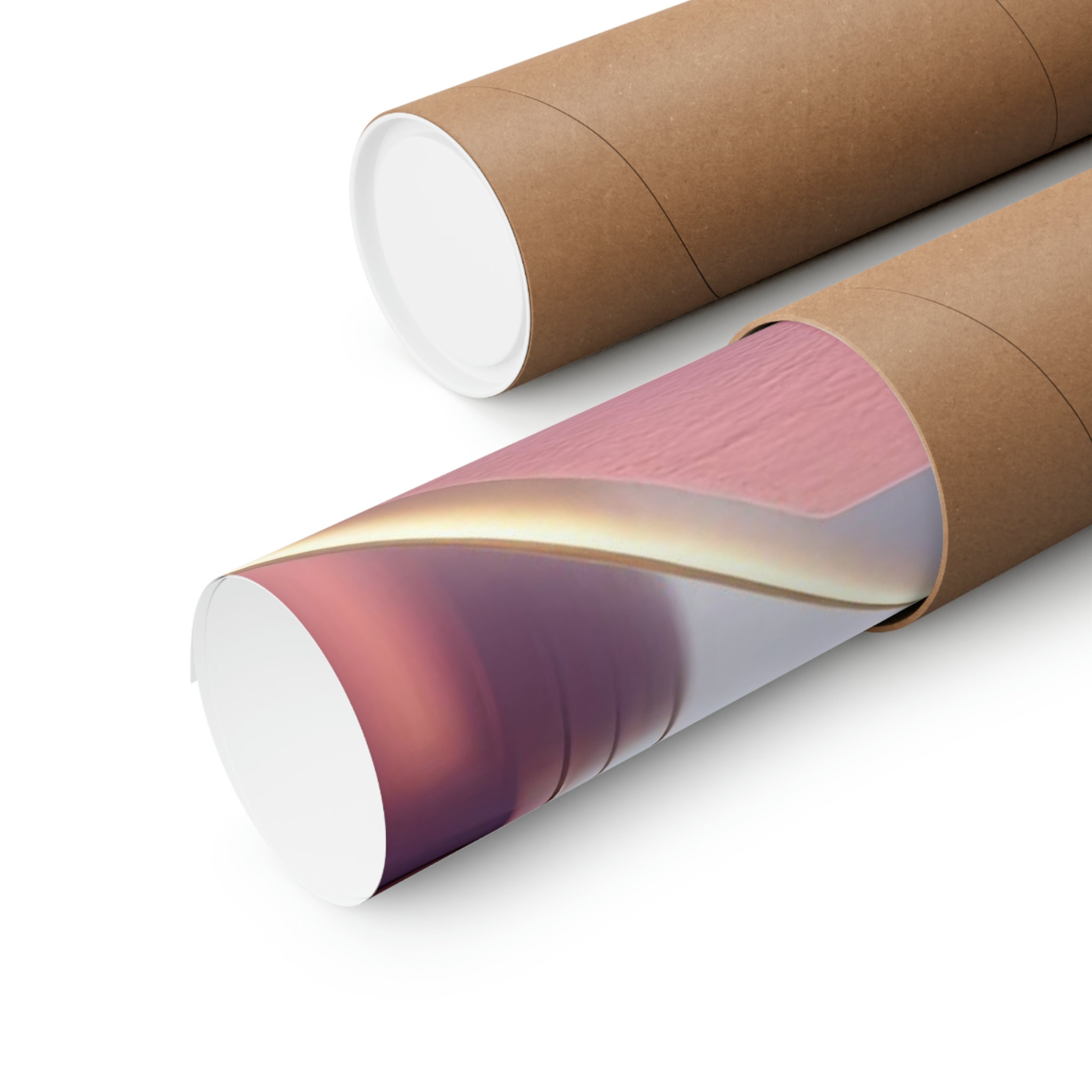 Cosmic Sunset Dreamscape 20x20 Sci-fi Bedroom Wall Art - Etsy