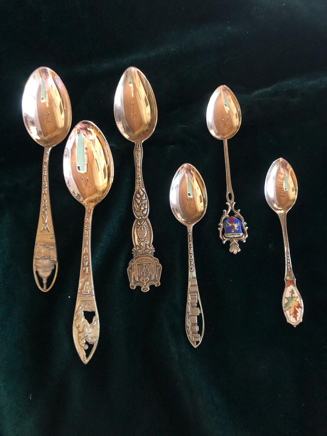 This item is unavailable - Etsy