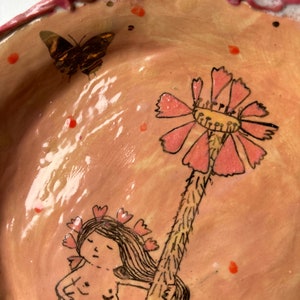 LeslieHintonCeramics - Etsy