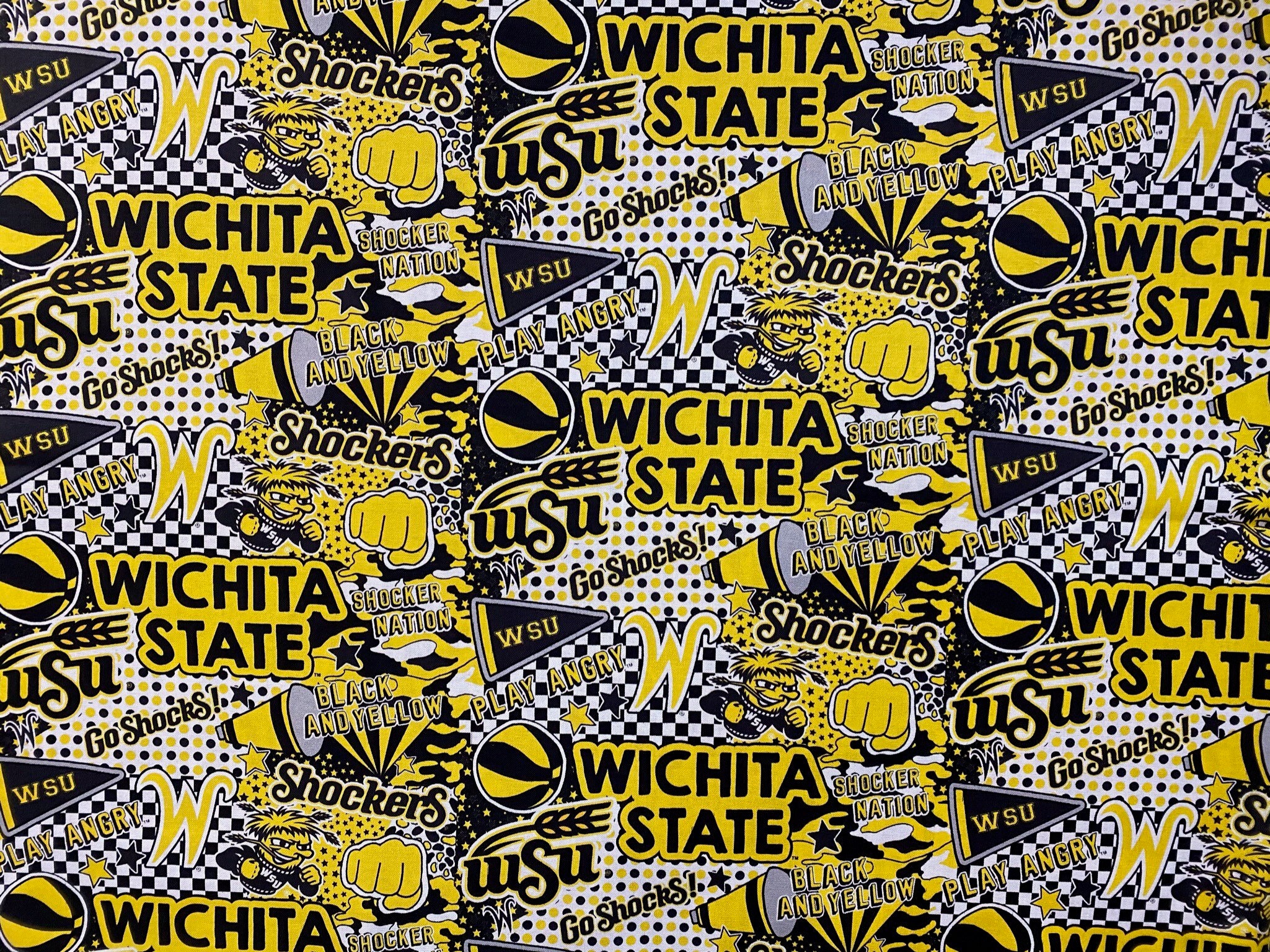 LSU Sash Belt, LSU Tailgate Outfit, LSU Tigers Game Day Outfit ...