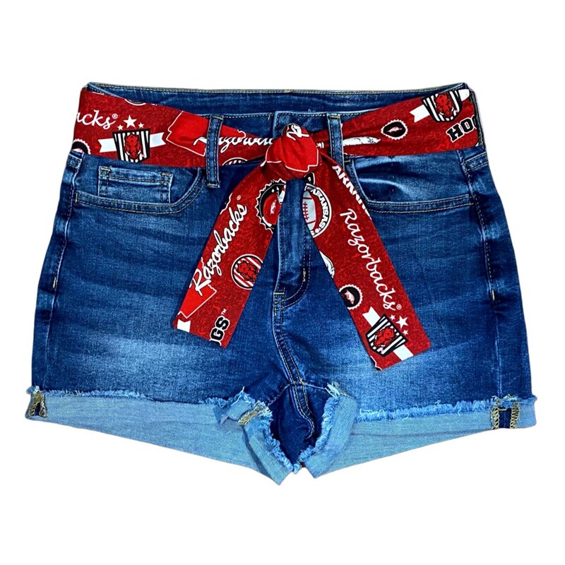 Arkansas Razorbacks - Etsy