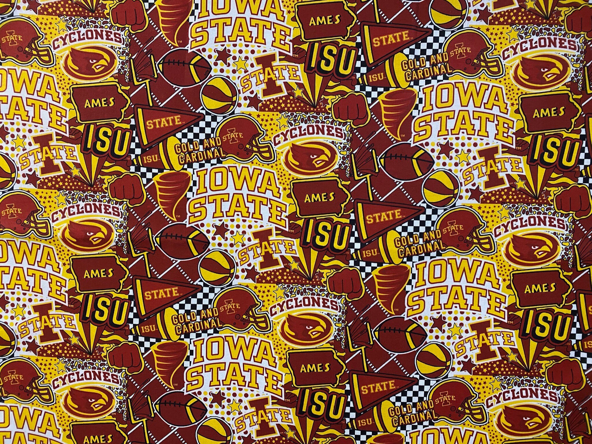 LSU Sash Belt, LSU Tailgate Outfit, LSU Tigers Game Day Outfit ...