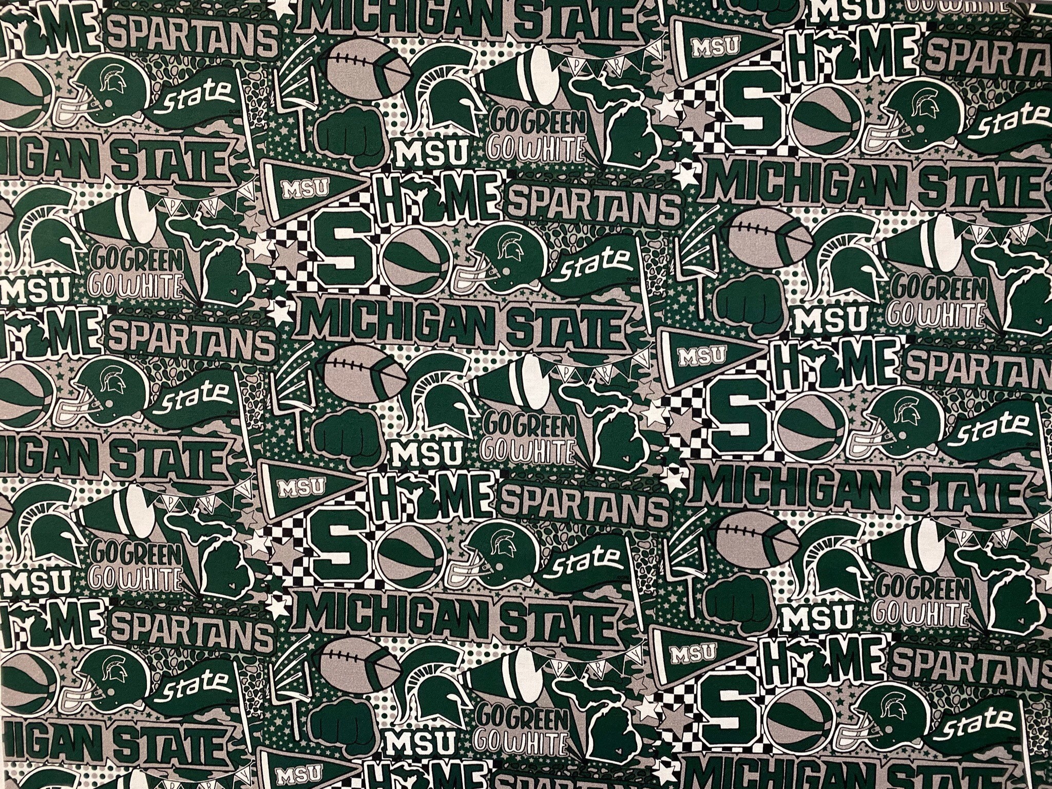 LSU Sash Belt, LSU Tailgate Outfit, LSU Tigers Game Day Outfit ...