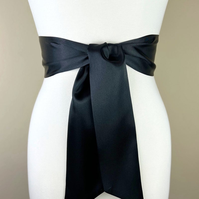 Belts and Sashes - Etsy