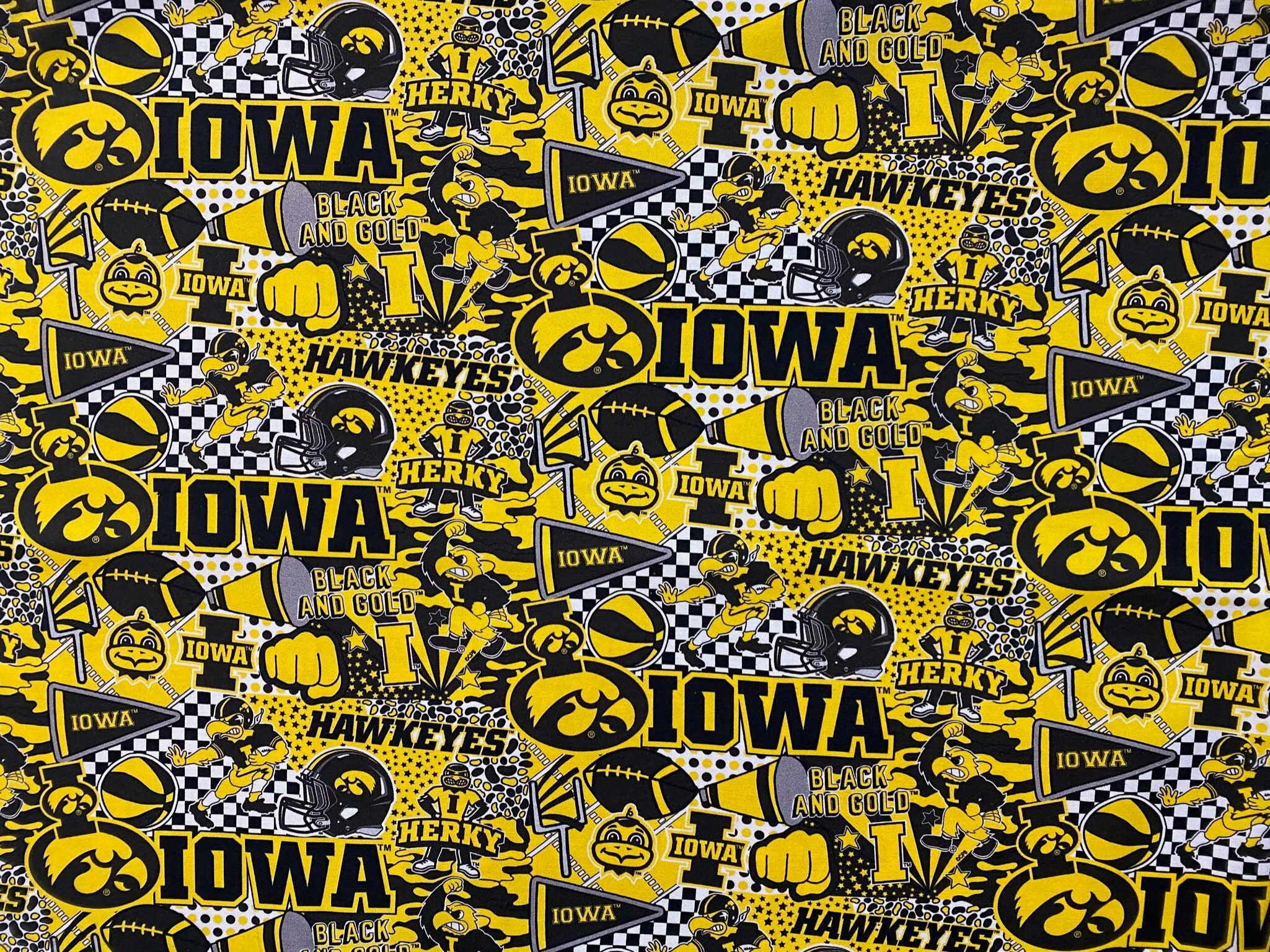 LSU Sash Belt, LSU Tailgate Outfit, LSU Tigers Game Day Outfit ...