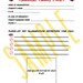 INSTANT DOWNLOAD PRINTABLE Daycare Preschool Child Allergy Alert Form ...