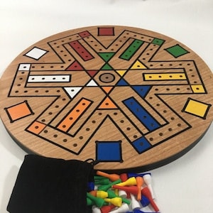 Fast Track Game / Fast Track / Fast Track Game Night / Fast | Etsy