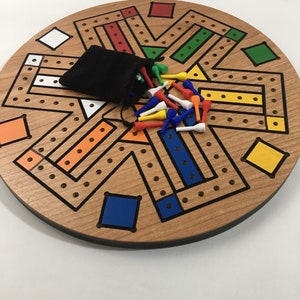 Fast Track Game / Fast Track / Fast Track Game Night / Fast Track Board ...