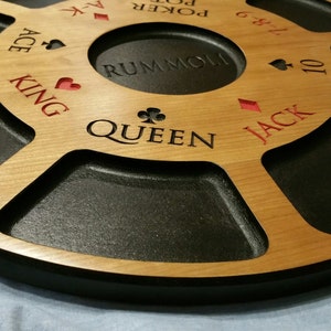 Rummoli Board Game - Etsy