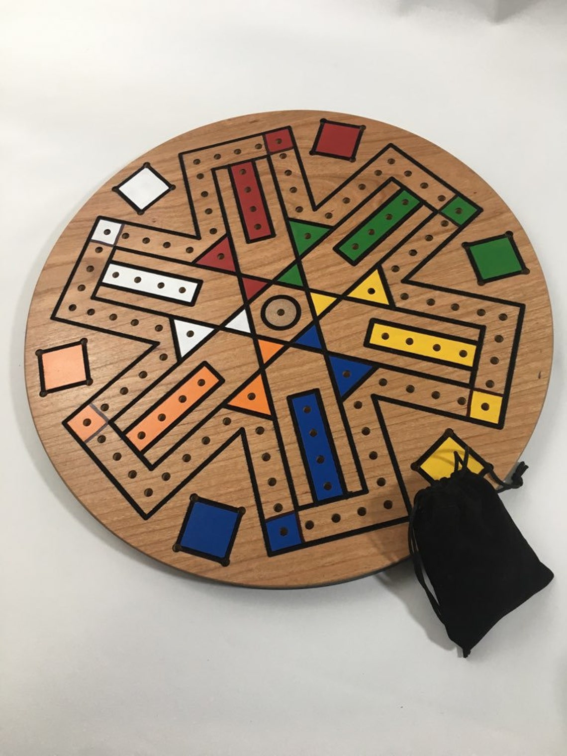 Fast Track Game / Fast Track / Fast Track Game Night / Fast | Etsy