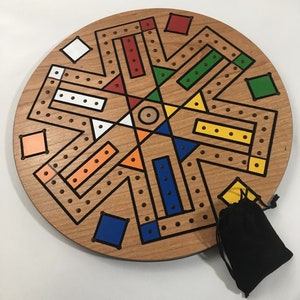 Fast Track Game / Fast Track / Fast Track Game Night / Fast Track Board ...