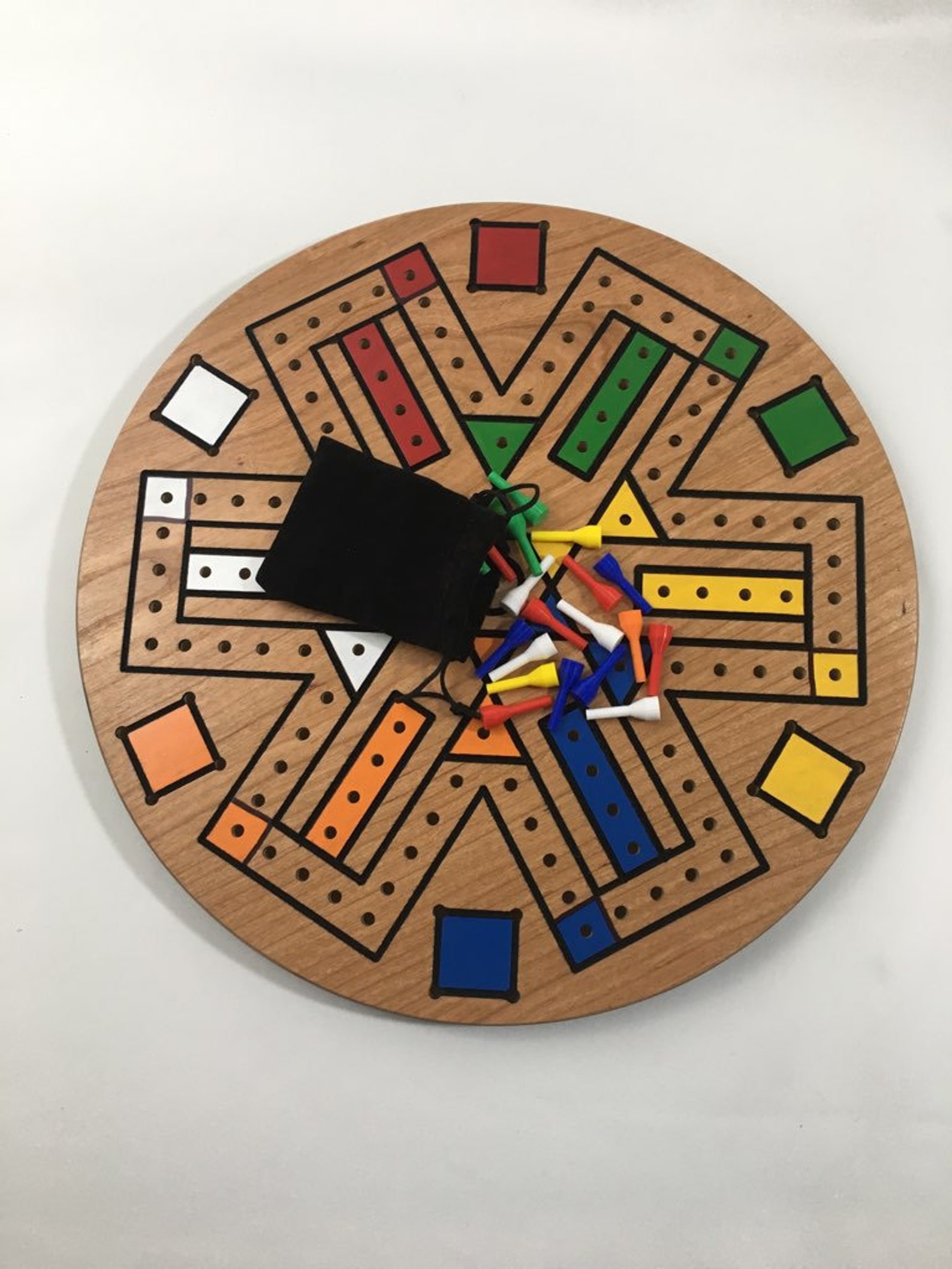 Fast Track Game / Fast Track / Fast Track Game Night / Fast Track Board ...