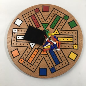 Fast Track Game / Fast Track / Fast Track Game Night / Fast Track Board ...