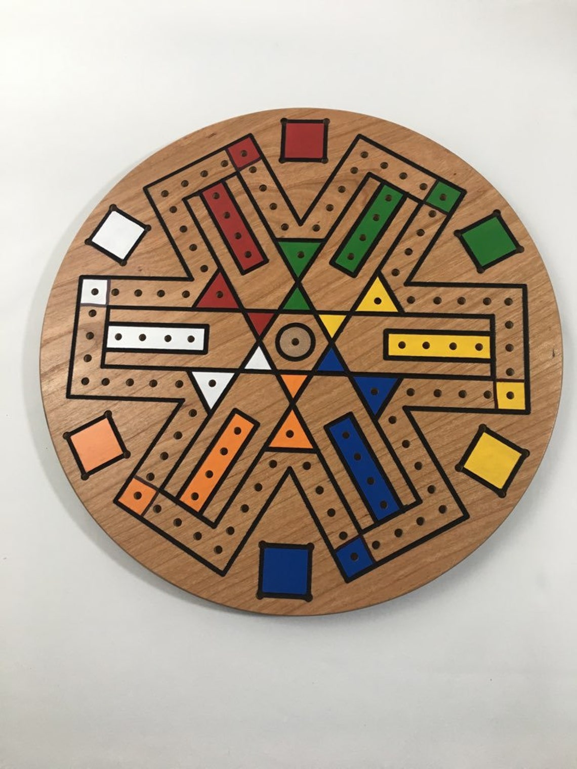 Fast Track Game / Fast Track / Fast Track Game Night / Fast - Etsy