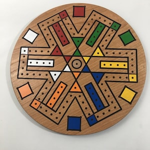 Fast Track Game / Fast Track / Fast Track Game Night / Fast Track Board ...