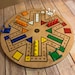 Fast Track Game / Fast Track / Fast Track Game Night / Fast Track Board ...