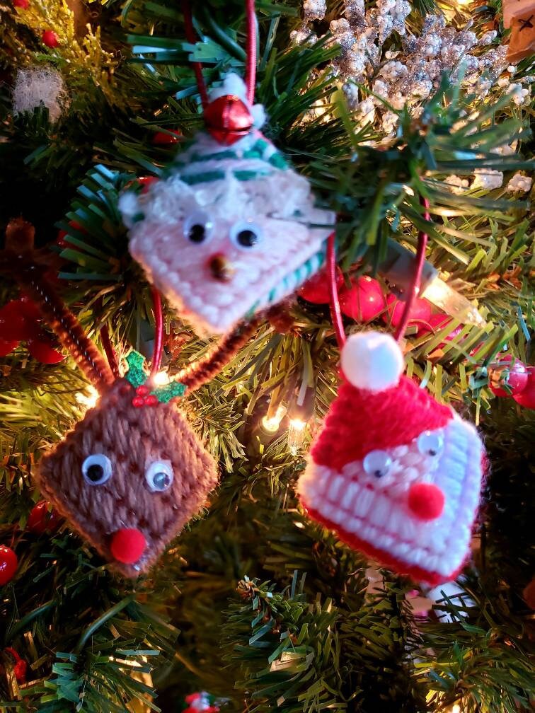 Refillable Candy Box - Etsy