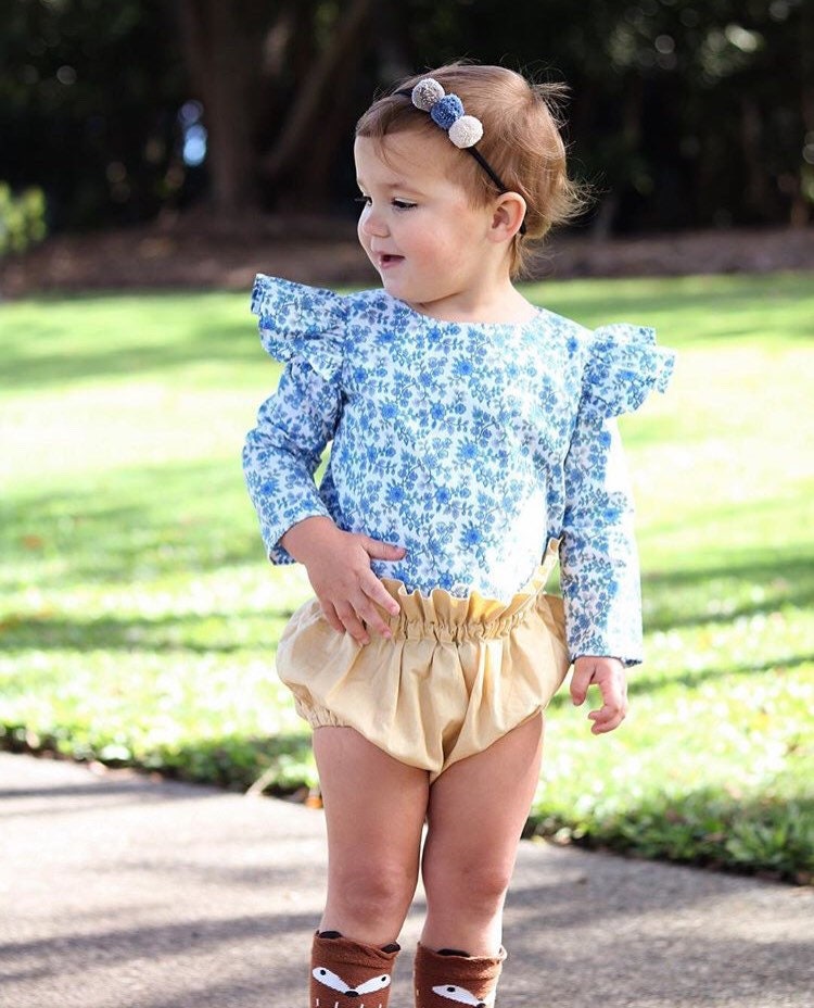 Cute Pom Pom Headband Pom Pom Baby Headband Pink White Pom Pom | Etsy