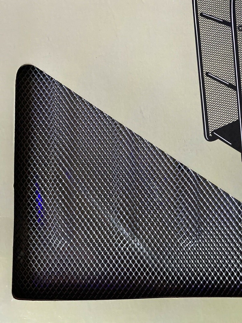 Ikea Dokument Document Letter File Paper Holder Office Desk Tray ...