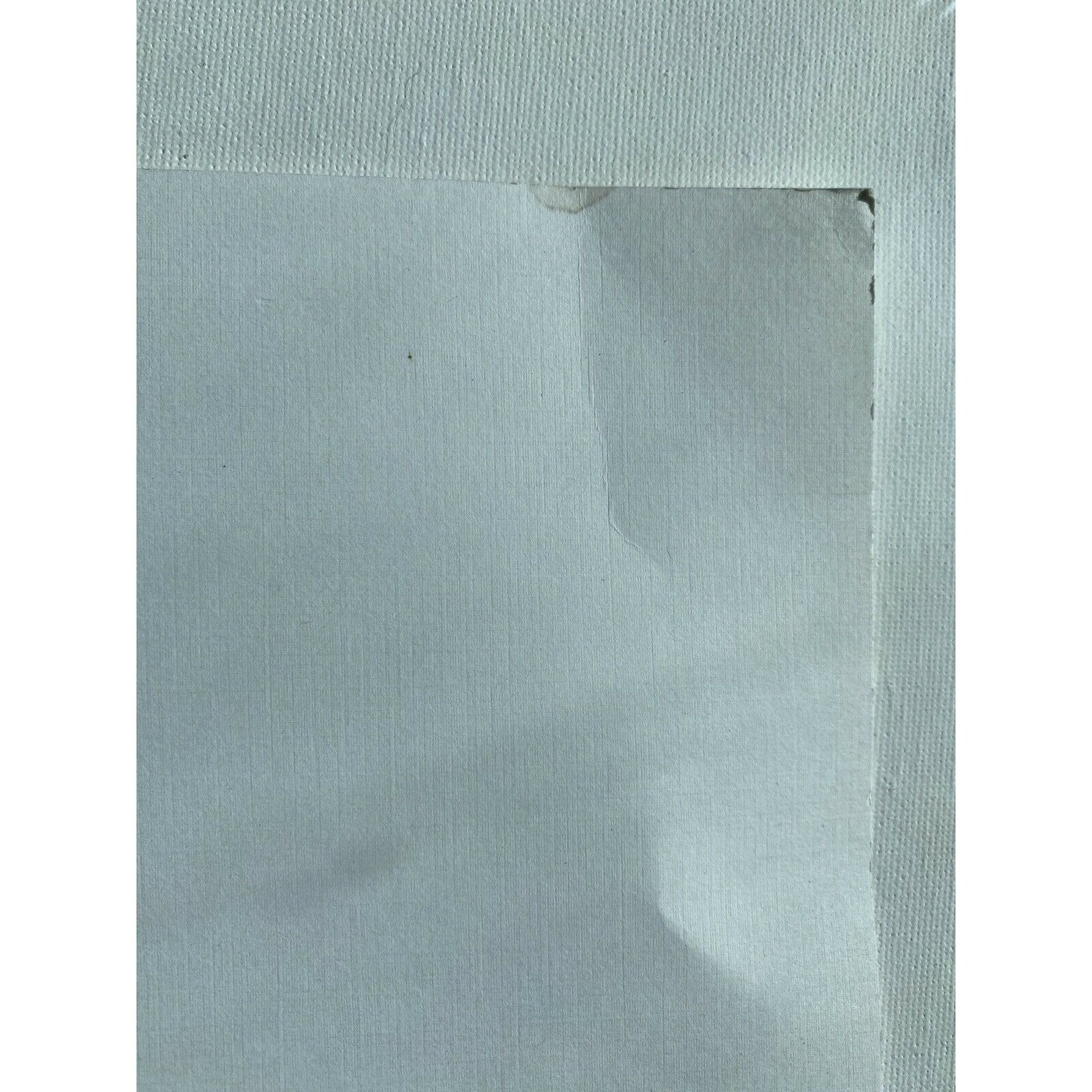 Jim Snook Studio Artist Cartoons 91 Collection Hunting Signed Sketch ...