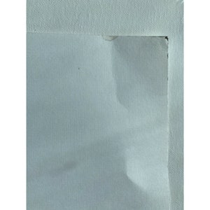 Jim Snook Studio Artist Cartoons 91 Collection Hunting Signed Sketch ...