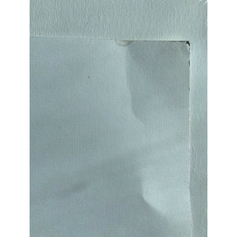 Jim Snook Studio Artist Cartoons 91 Collection Hunting Signed Sketch ...