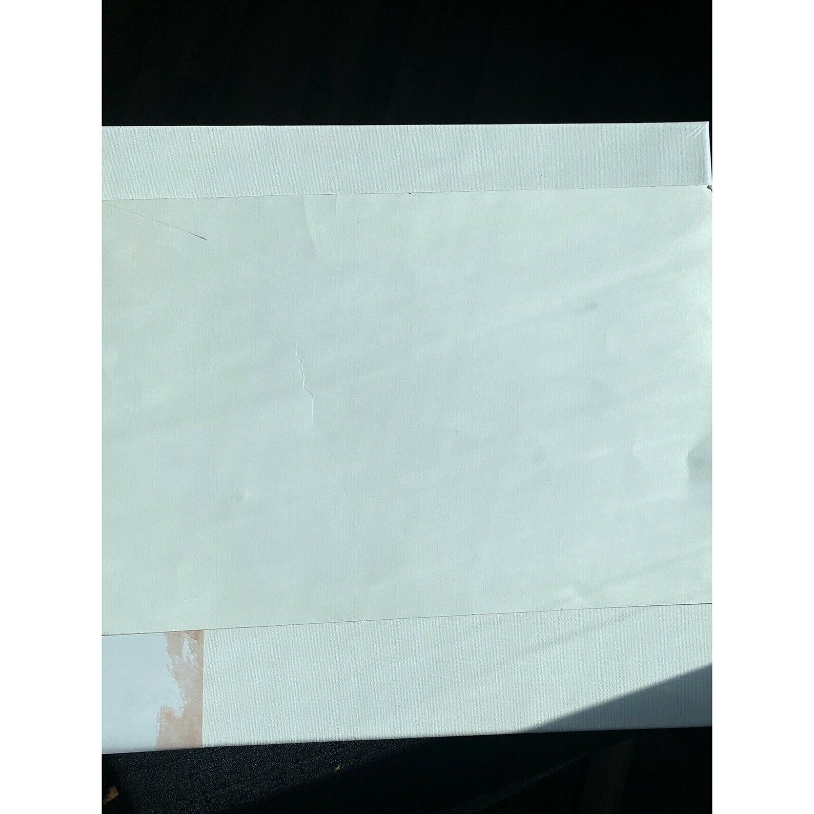 Jim Snook Studio Artist Cartoons 91 Collection Hunting Signed Sketch ...