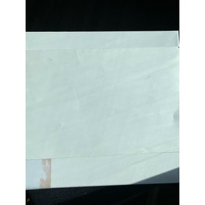 Jim Snook Studio Artist Cartoons 91 Collection Hunting Signed Sketch ...