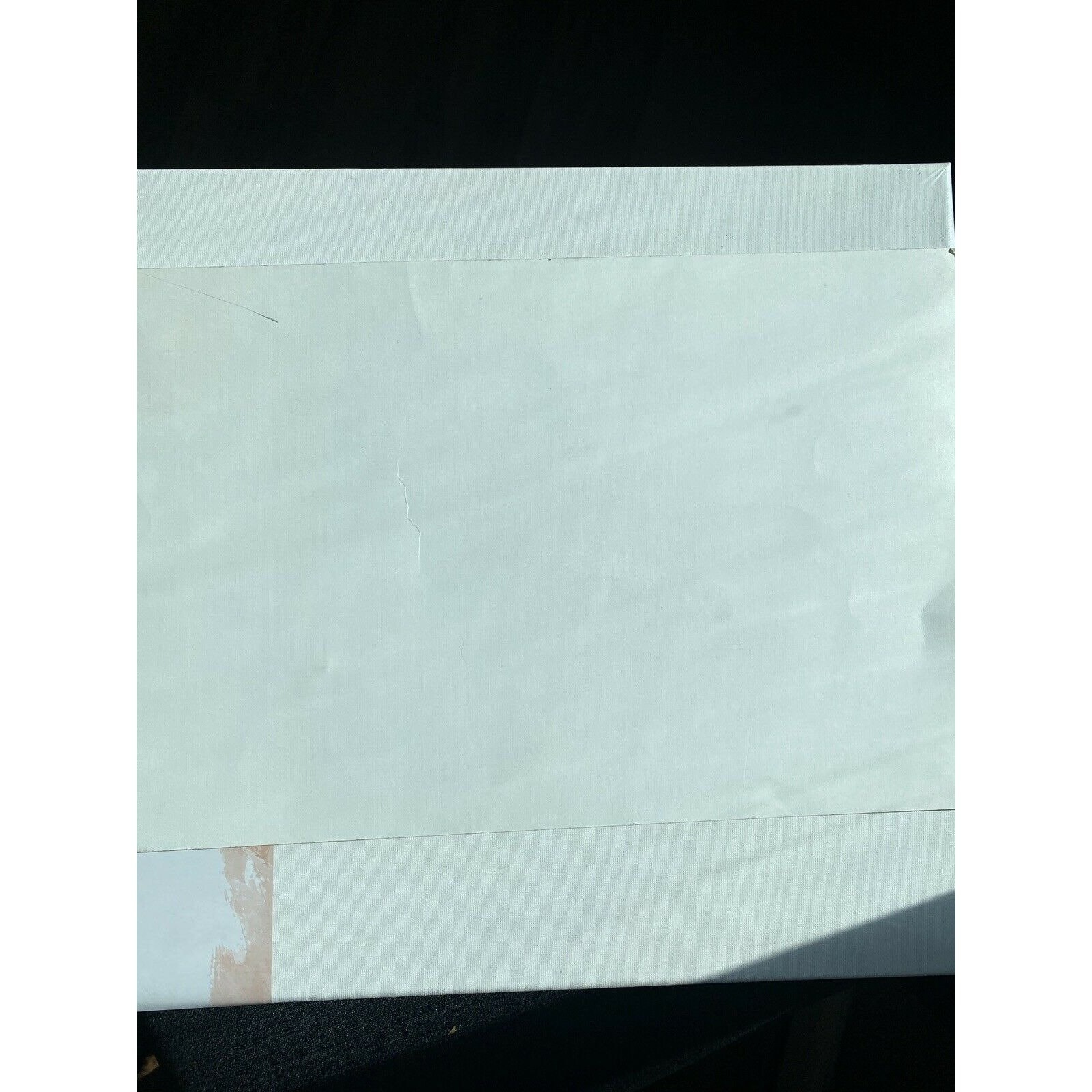 Jim Snook Studio Artist Cartoons 91 Collection Hunting Signed Sketch ...