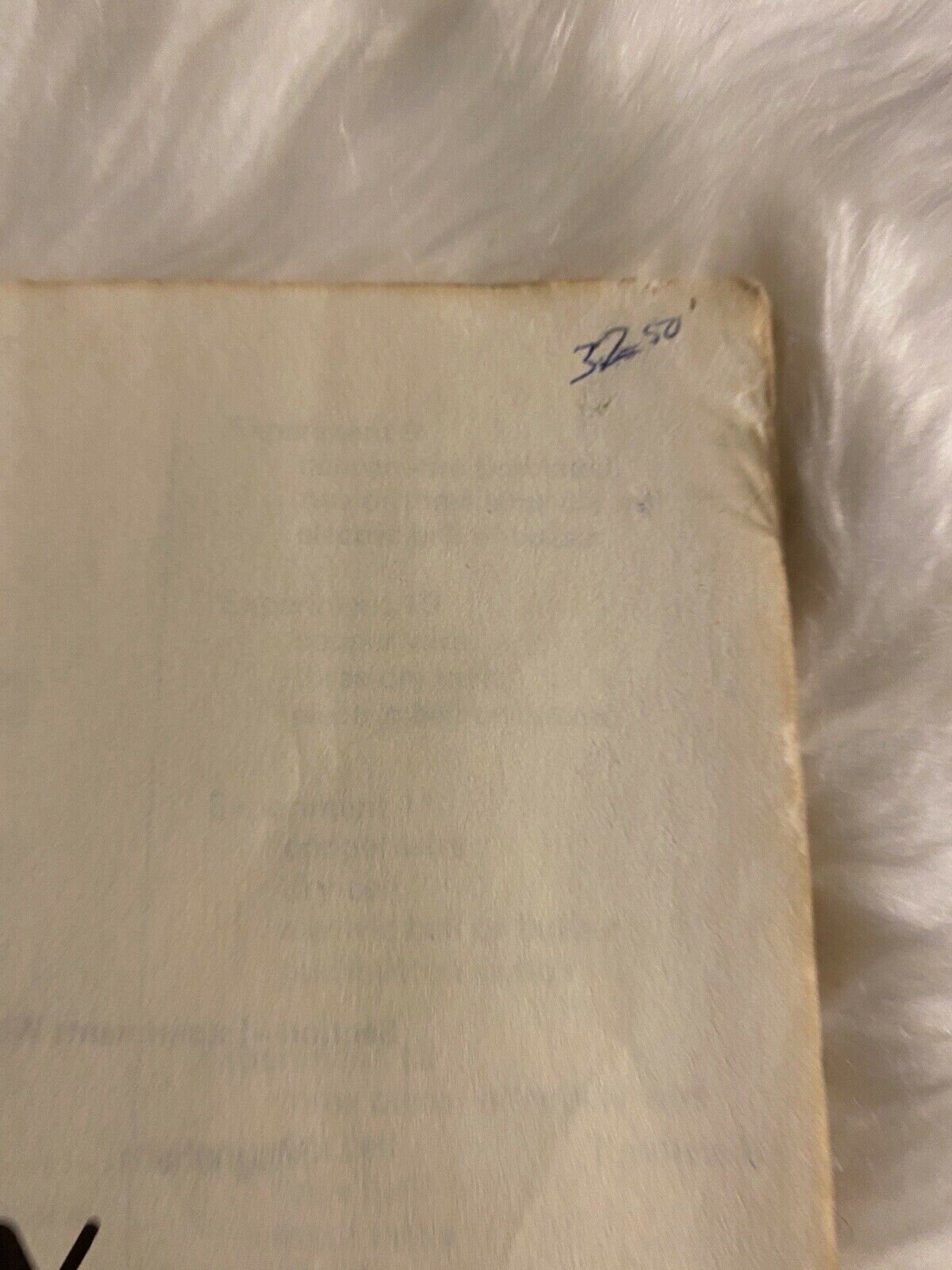 Vintage 1970s Elementary Science Experiments Workbook School Book - Etsy