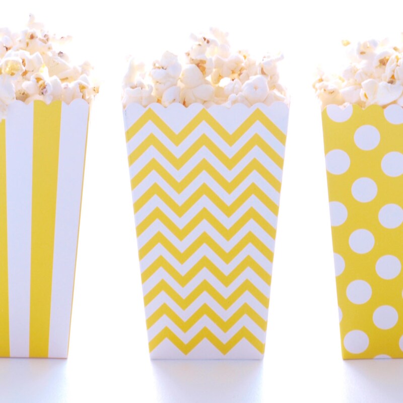 FoodwithFashion - Etsy
